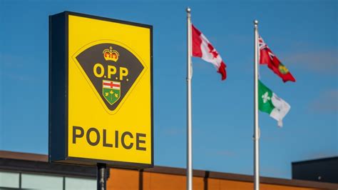 Municipalities Prepare Tax Hikes After Opp Sticker Shock Cbc News