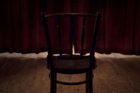 Oui This Was Better Than Porn