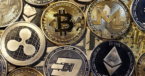 Crypto King Sam Bankman Fried Resigns After FTX Bankruptcy