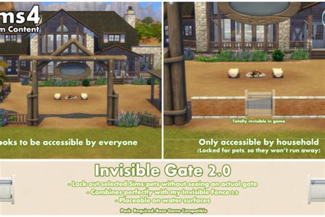 TS2 Inspired CAS Background Room The Sims Guide