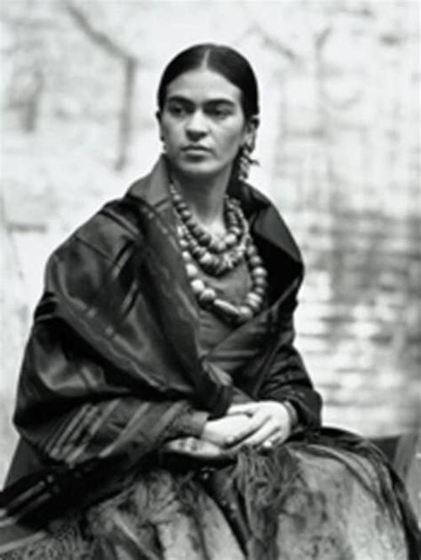 Edward Westons Iconic Portrait Photography Using The Graflex Camera