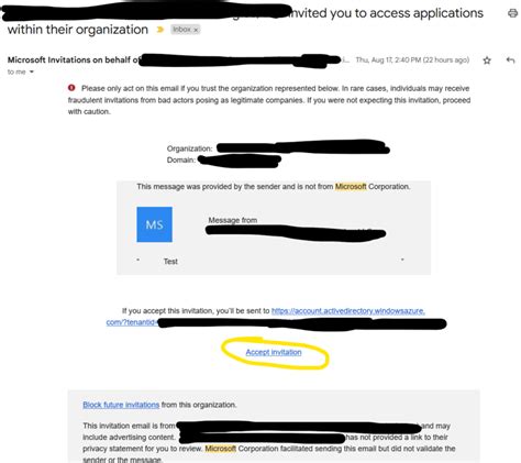 How Do I Edit The Myapps Portal For Guest Users Cloud Computing