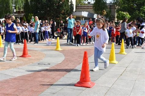 Горна Оряховица Regnews Net Новини по всяко време