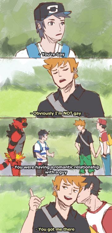 Pin De Orochi Oro En Poksy Memes De Pokemon Pokemon Rojo Y Azul
