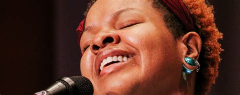 Exclusive Premiere Cant Go Home By Stephanie Anne Johnson American Songwriter