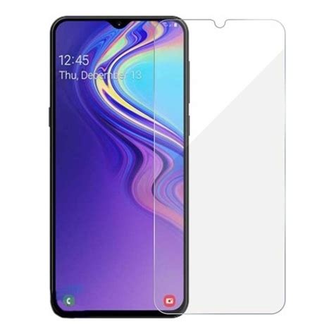 Cayka Samsung Galaxy A10s Nano Glass Ekran Koruyucu Fiyatı