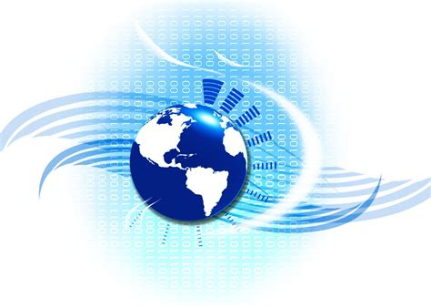 Wireless Communications Logo Logodix