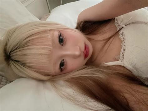 3144 Tty • Instagram Photos And Videos