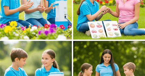 Діагностувальна робота 5 клас Здоровя безпека та добробут Тест Здоровя безпека та добробут