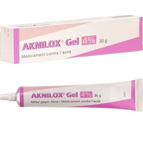 Elucidación Templo Primero Eritromicina Pomada Acne Los Jerarquía Figura