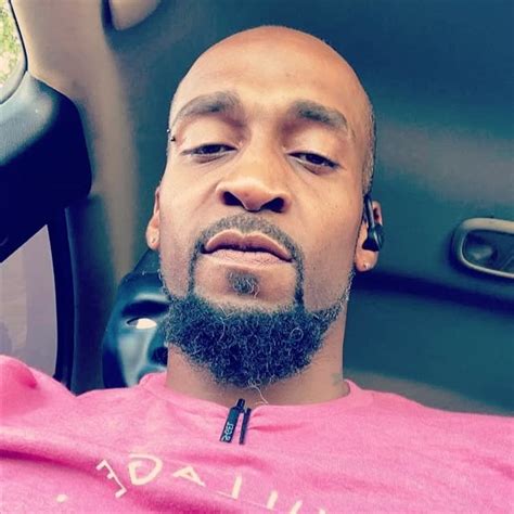 Mybuddy Efee Krisfix Foster On Threads
