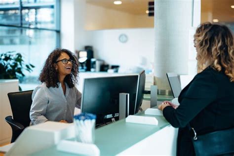 Government RT Vision Software Solutions