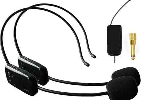 Rekomendasi Headphone Bluetooth Terbaik Dan Murah Untuk Pelajar