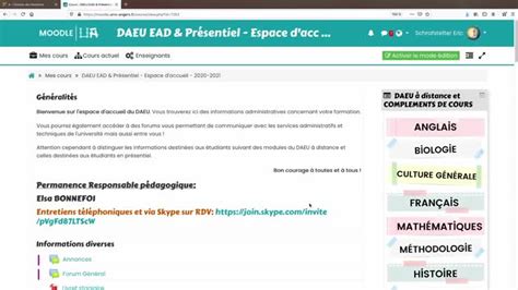 MathsPresentation