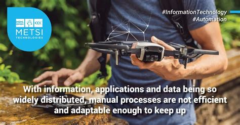 Cloud Security Posture Management The Answer To Security In A Multicloud World Metsi Security