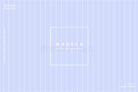 Gradient Background Modern With Colorful Style Gradient Color Stock Vector Illustration Of