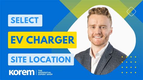 Creating An Effective EV Strategy What Who Where When Why YouTube