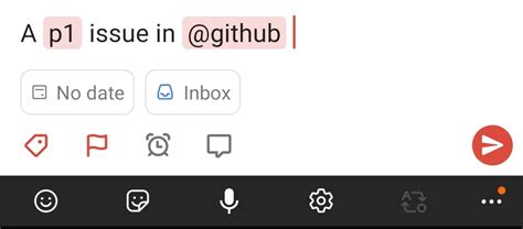 Solved Flutter TextStyle Rounded Background Corners Inside TextField SolveForum