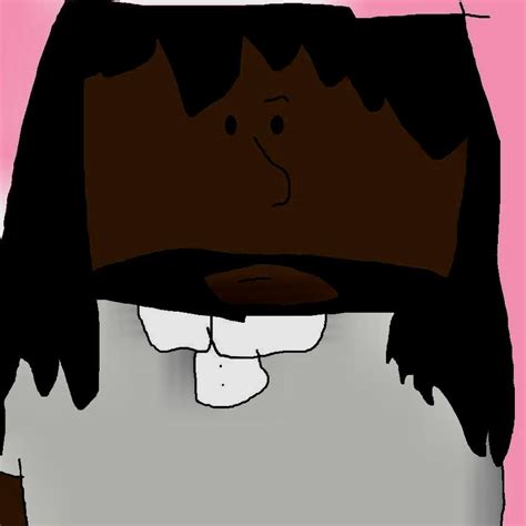 Drew Theodore P Lipsky By Cindyvortexfan2008 On Deviantart