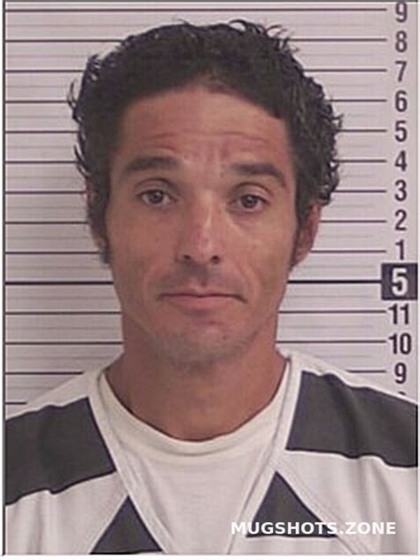 Robinson Steven James 08 13 2024 Bay County Mugshots Zone