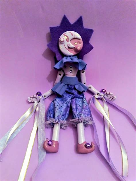 Bittybones 2 On Tumblr