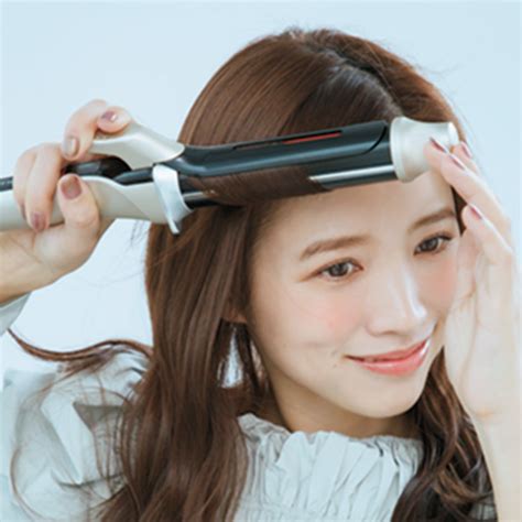 美容熱がすごすぎる…「超人気読者・入江史織さん」の韓国風ヘアアレンジを公開！ Classy [クラッシィ]