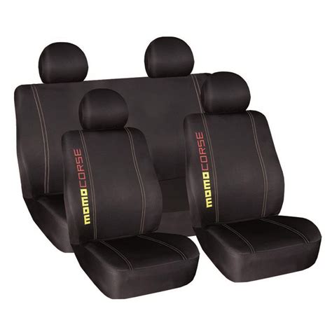 ΚΑΛΥΜΜΑΤΑ ΣΕΤ ΜΟΜΟ ΓΚΡΙ 13695 Tzambaolla Gr