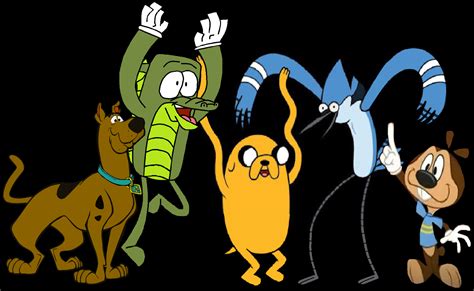 Kumpulan Gambar Cartoon Network Gambar Lucu Terbaru Cartoon Animation