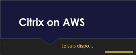 Anbuselvan Posted On Linkedin