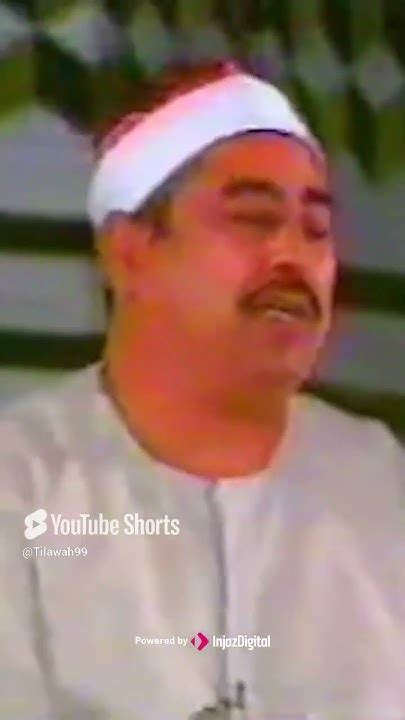 فَمَنِ اهْتَدَىٰ فَإِنَّمَا يَهْتَدِي لِنَفْسِهِ ۖ وَمَن ضَلَّ