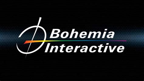 ARMA DayZ Developer Bohemia Interactive Receives Minority Investment From Tencent Shacknews