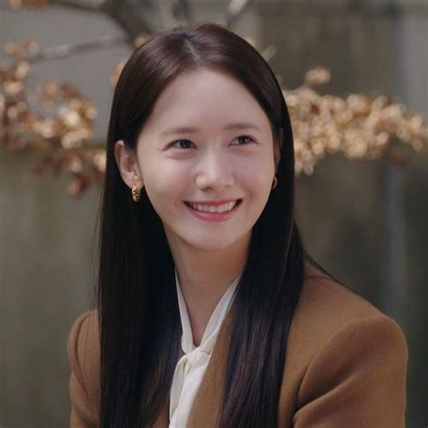 Yoona Snsd Im Yoon Ah Lee Junho Ulzzang Korean Girl Korean Beauty Girls Generation Seoul