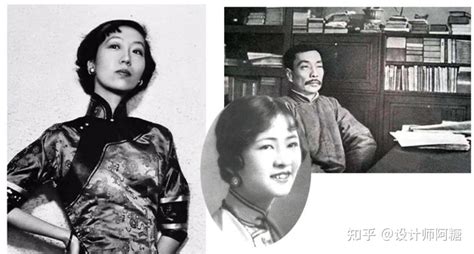 什么是知识分子穿搭怎么穿出知识分子风 知乎