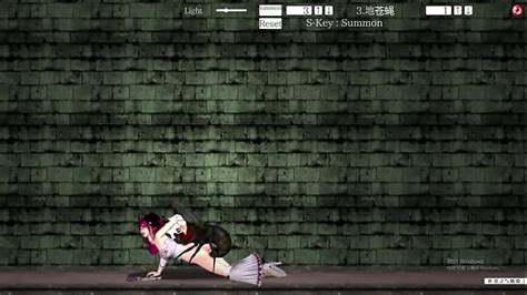 Guilty Hell Videos Xvideos Com