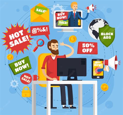 What Is Adware And How Do I Get Rid Of It Shiksha Online
