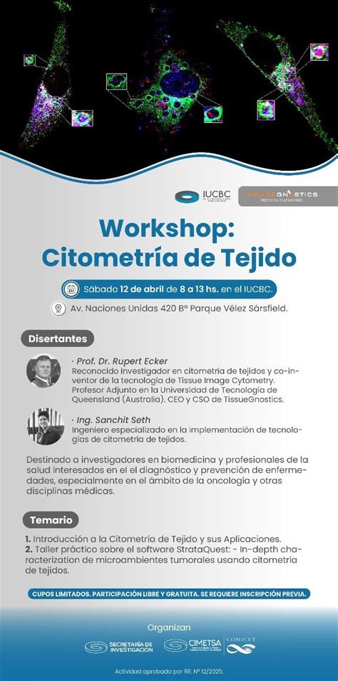 Tissuecytometry Oncologyresearch Digitalpathology Cancerbiology Bioimaging