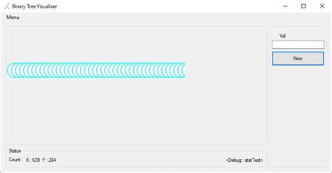 C Graphics DrawImage To Outside The PictureBox How To Show The