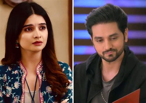 Bhavani Try To Fix Savi Marriage Latest Decides To Go Nagpur In Gum Hai