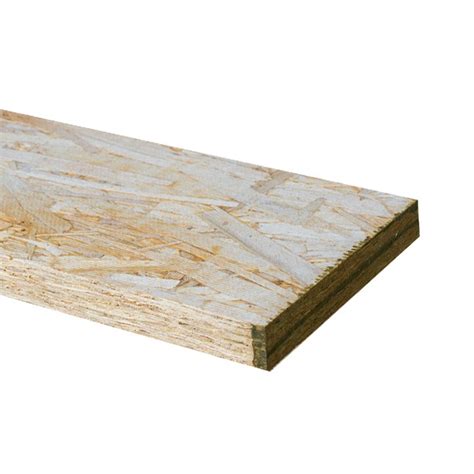 Lumber