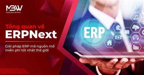 Erpnext Tổng Quan Tính Năng đánh Giá Chi Tiết Demo Erpnext