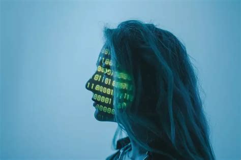 Metas Ai Tool Being Used To Create Sexbots Raising Concerns About