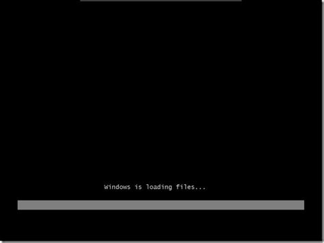 How To Effectively Use System Restore In Windows 7