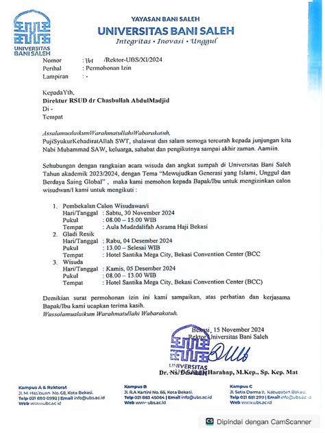 Rsud Cam Pdf