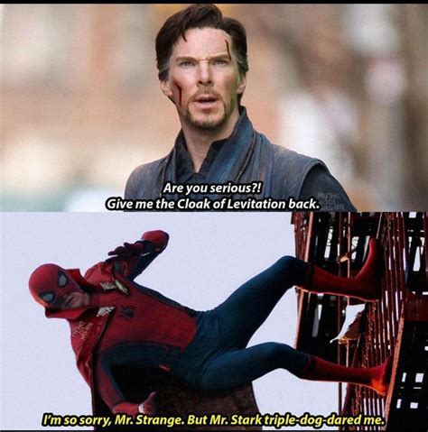 The Best Spider Man Memes Memedroid