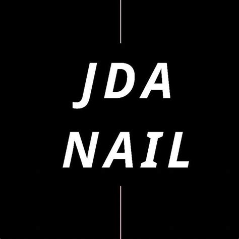 Rada Nail น้ำยาทาเล็บ Jdanail On Threads