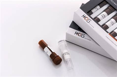 Alpha Synuclein Antigen 华抗免疫技术