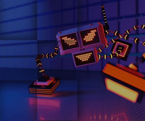 Advertising Asset And Game Engine Game Developers Network