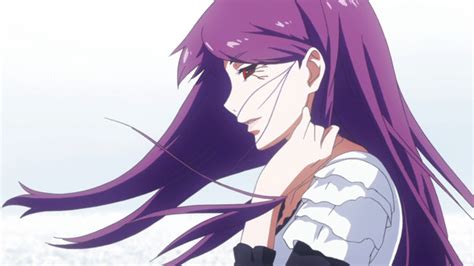 Rize Kamishiro Wiki Horror Amino