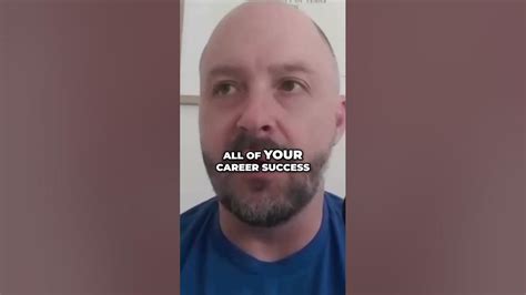 Joetta Video 2 Youtube