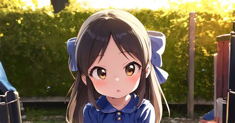 アイドルマスター 年齢色々おまけ コオルのイラスト Pixiv